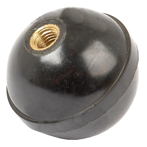 Years:1965 & Up Knob Assembly For Gear-Shift Lever. | S&R Tractor Service