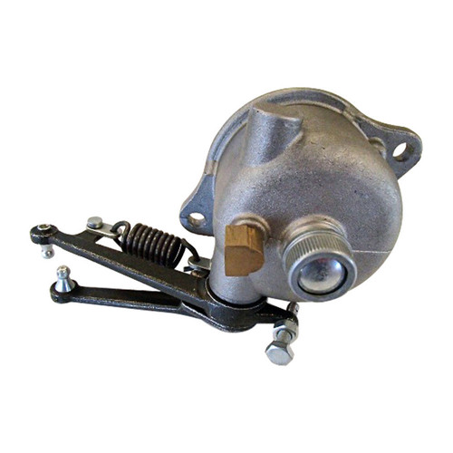 Years:1948-52 Governor Assembly Complete (2 Arm) | S&R Tractor Service