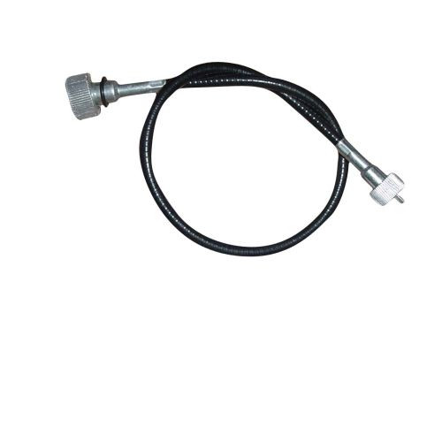 Tach Tachometer Cable | S&R Tractor Service