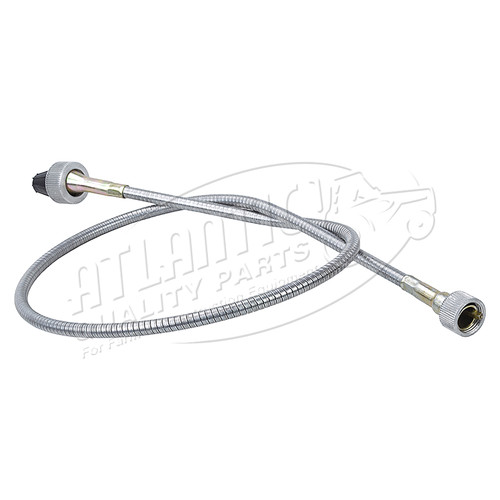 Tach Cable | S&R Tractor Service