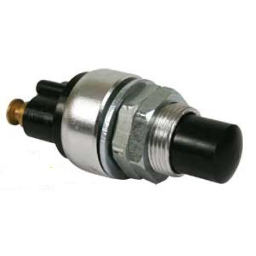 Push Button Switch AR46184, R39554, starter, ether, horn, 35 amp, Dia ...
