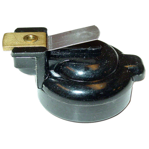 Rotor Button | S&R Tractor Service