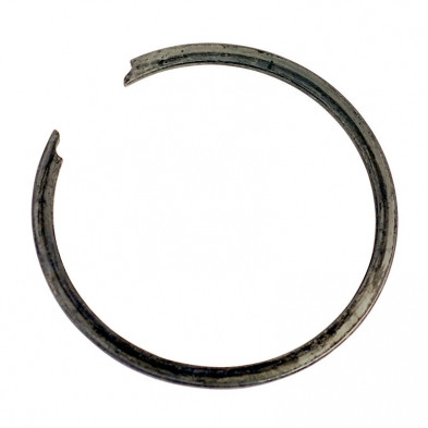 PTO Shifter And PTO Shaft Bearing Snap Ring - 1939-54 Ford Tractor | S ...