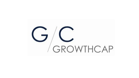 News and Events | shangbay-capital