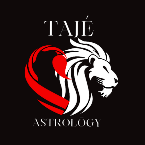 All Products | Taje Astrology