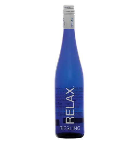 Relax Riesling | MieldeAgaveChandler