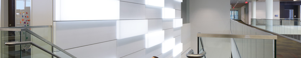 ACRYLIC PANELS | USA | LIGHTBLOCKS