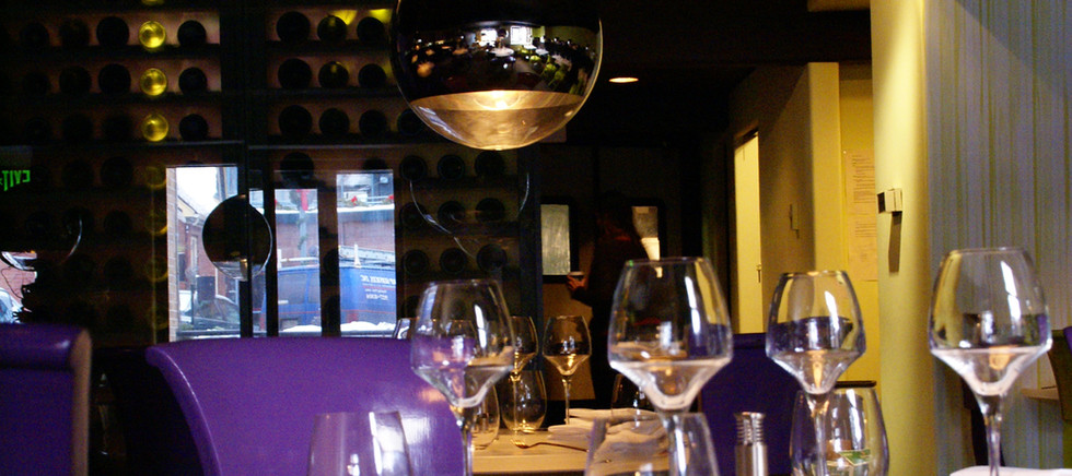 ACRYLIC PANELS | USA | LIGHTBLOCKS