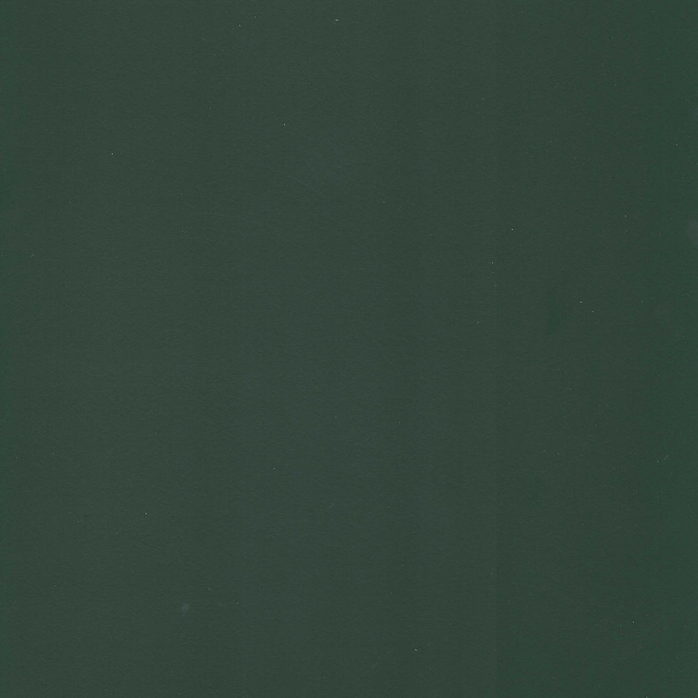 LC-1045 | Decotone Surfaces