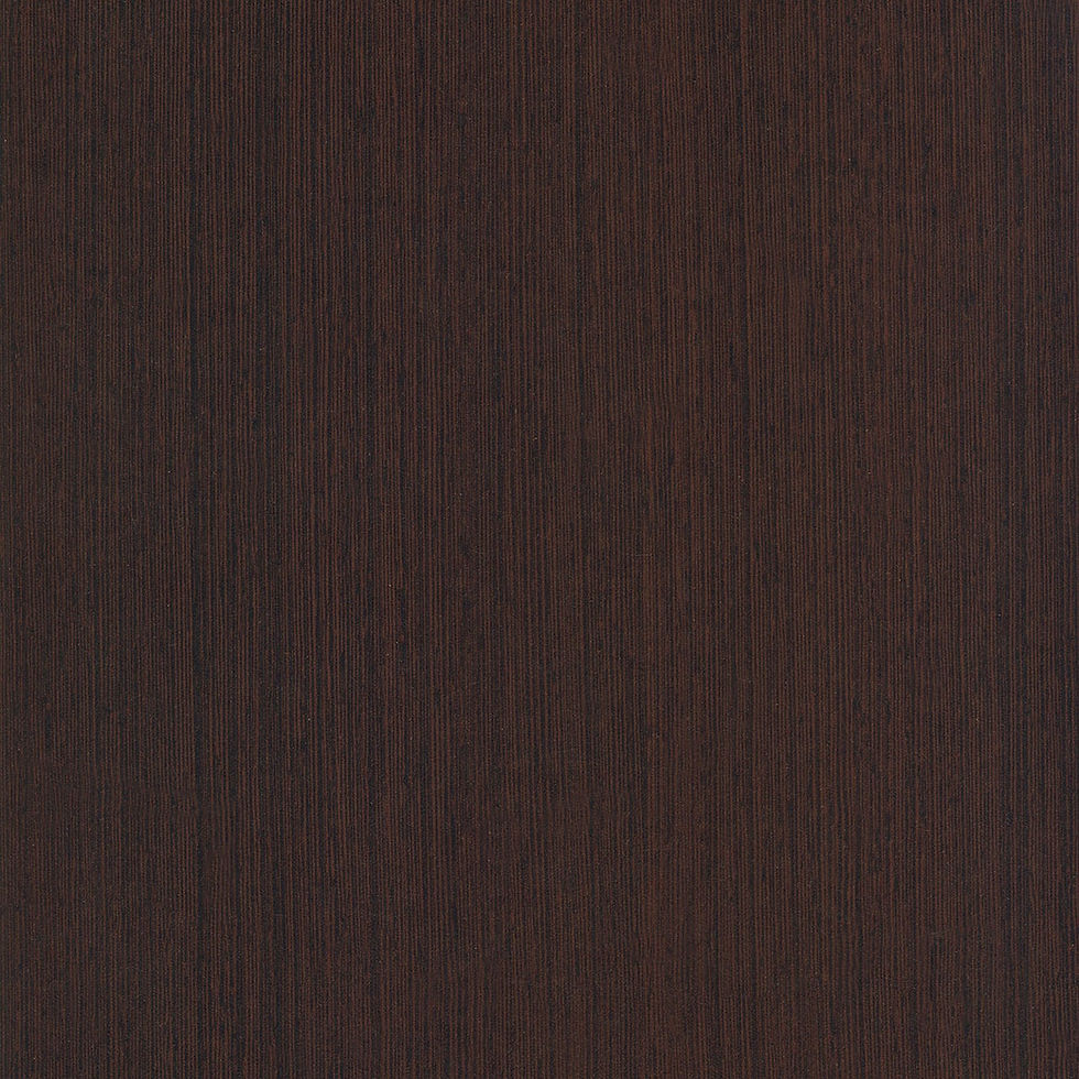 Designer Laminates | Decotone Surfaces 4/5