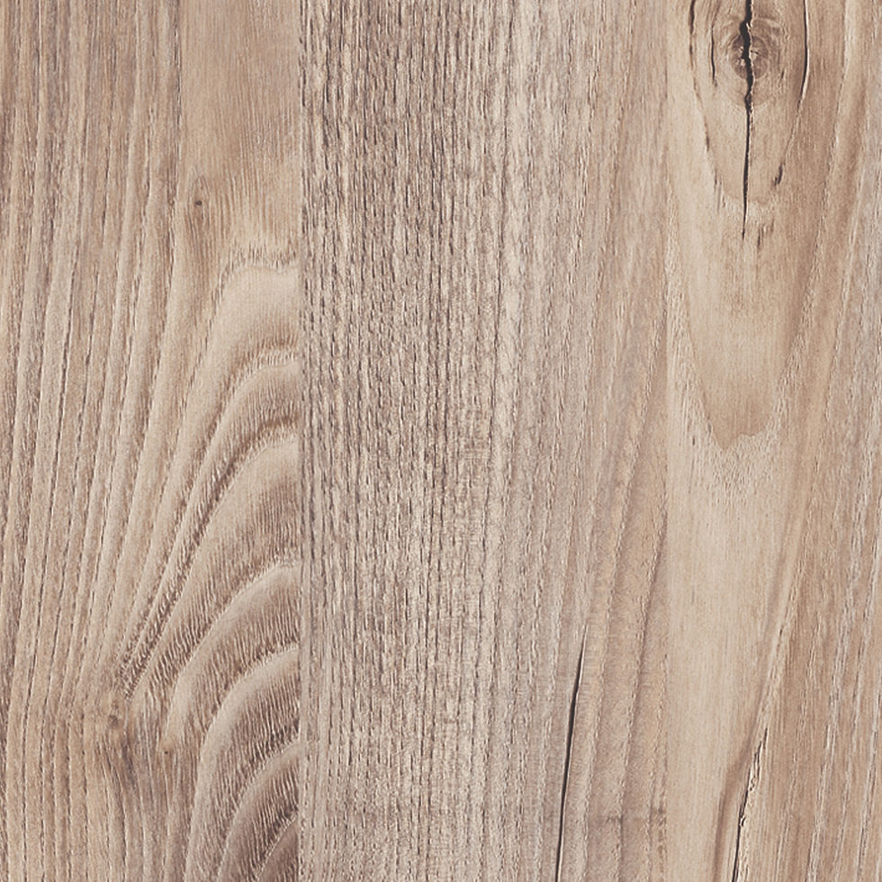 Designer Laminates | Decotone Surfaces