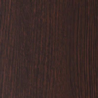 D-0809 (Discontinued) | Decotone Surfaces