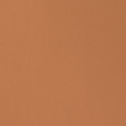 MET-C154 | Decotone Surfaces