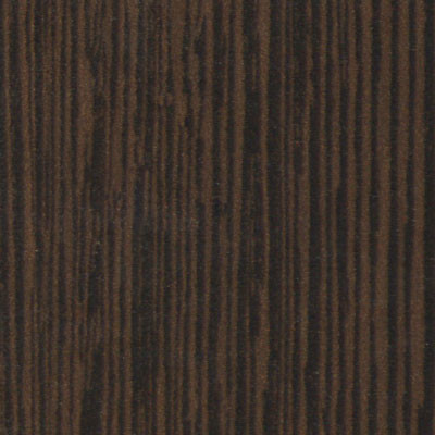 FM-448 | Decotone Surfaces