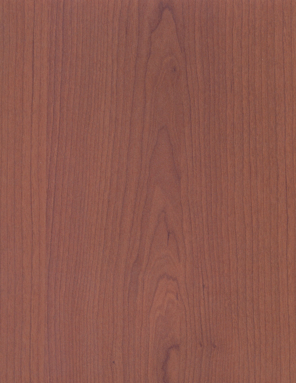 Lamitech | Decotone Surfaces
