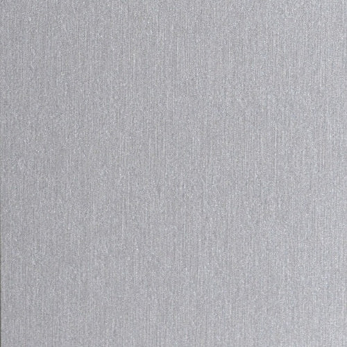 LC-5012 | Decotone Surfaces