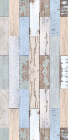 RS-10174 | Decotone Surfaces