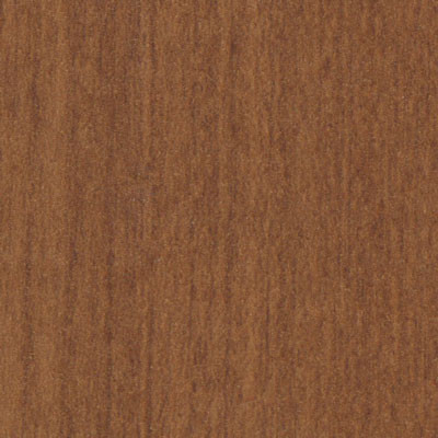 FM-472 | Decotone Surfaces