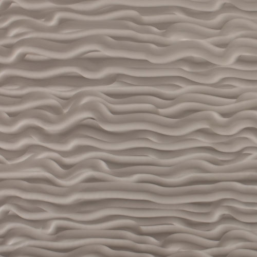 MET-A128 | Decotone Surfaces