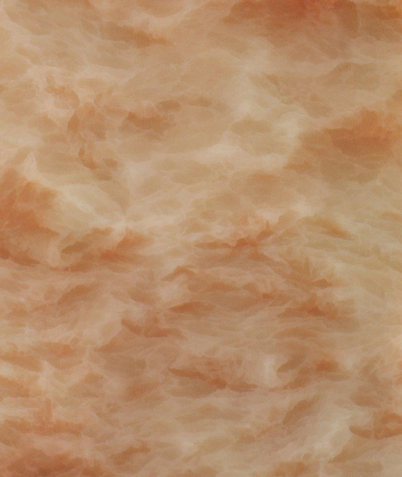 Translucent Panels | Decotone Surfaces