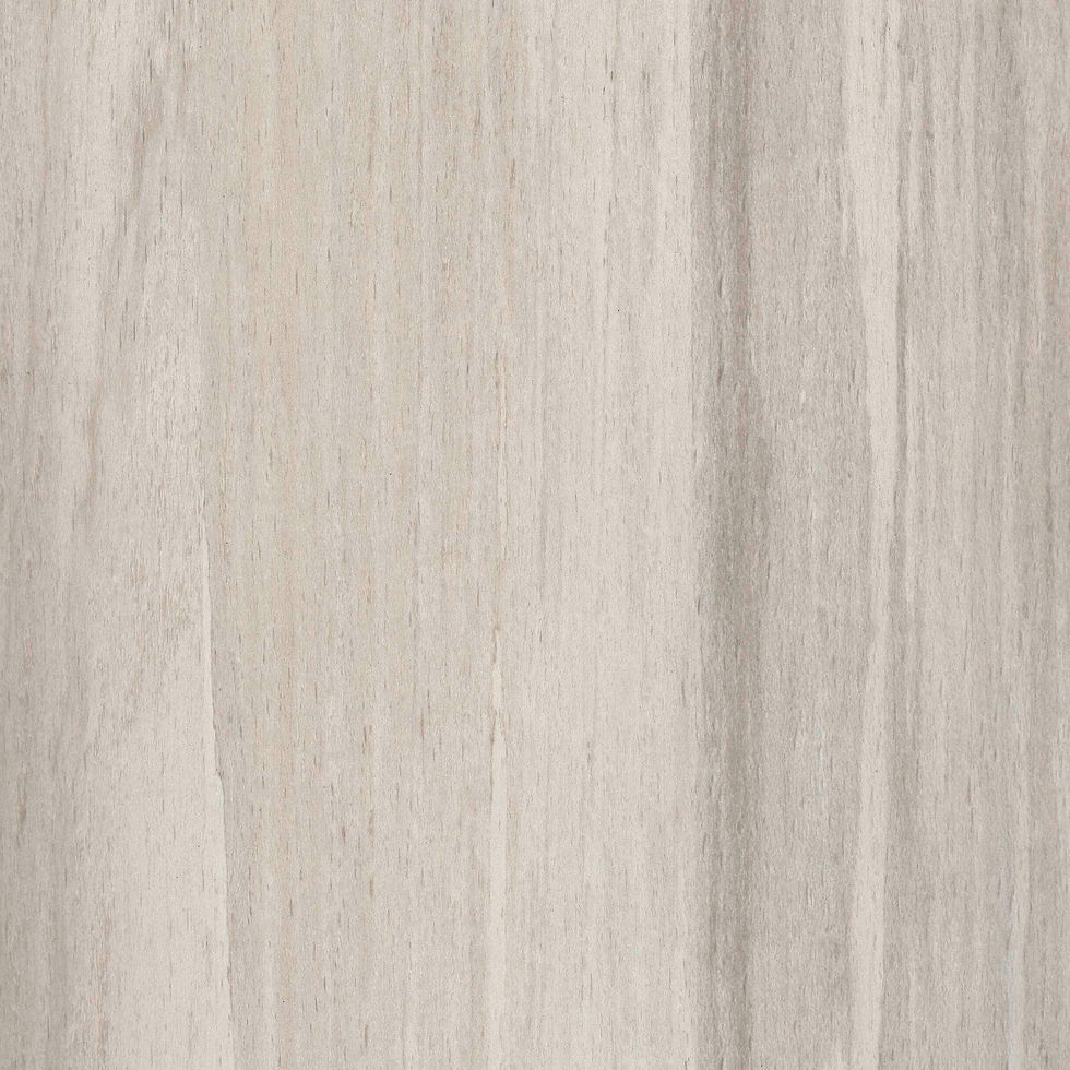 Lamitech | Decotone Surfaces