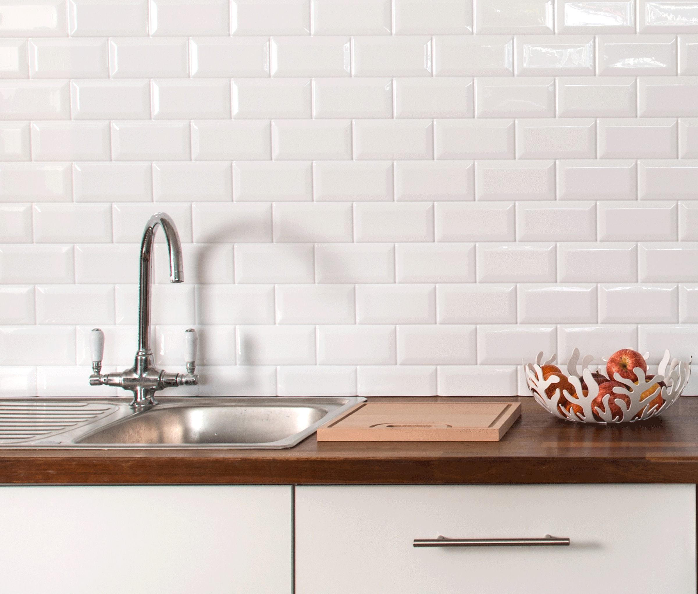 RS-10112 | Decotone Surfaces