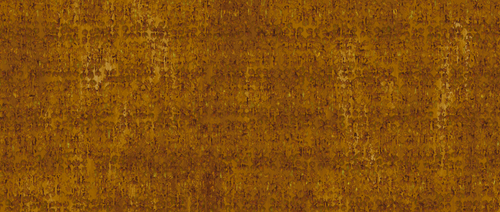 MET-B1730 | Decotone Surfaces