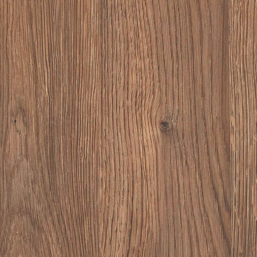 Lamitech | Decotone Surfaces