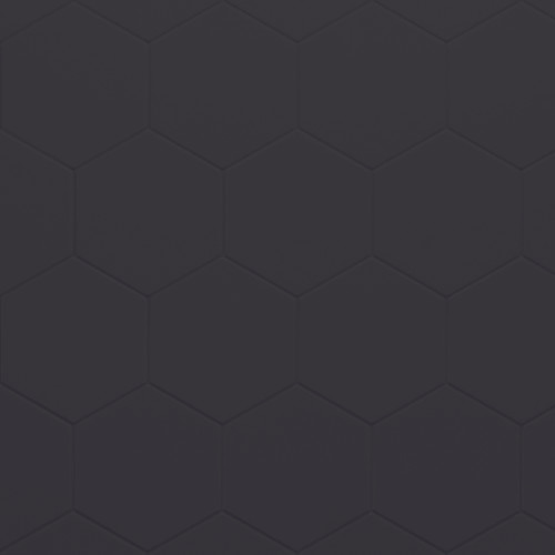 RS-10124 | Decotone Surfaces