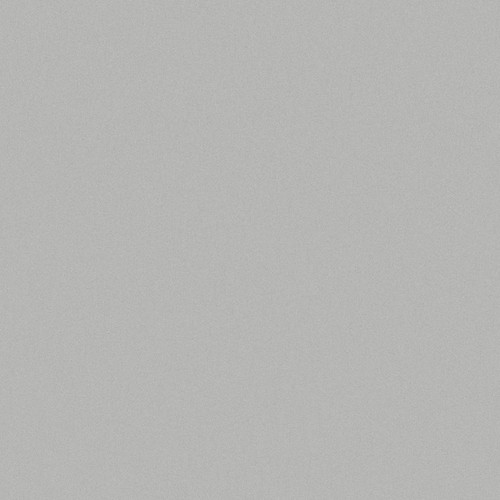 LT-2501 | Decotone Surfaces