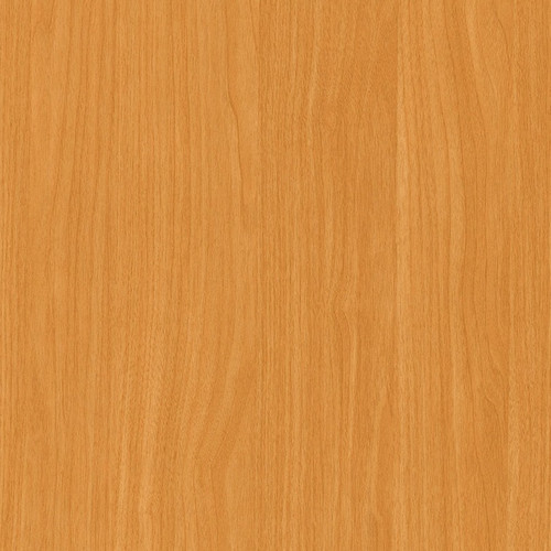 LT-0470 | Decotone Surfaces