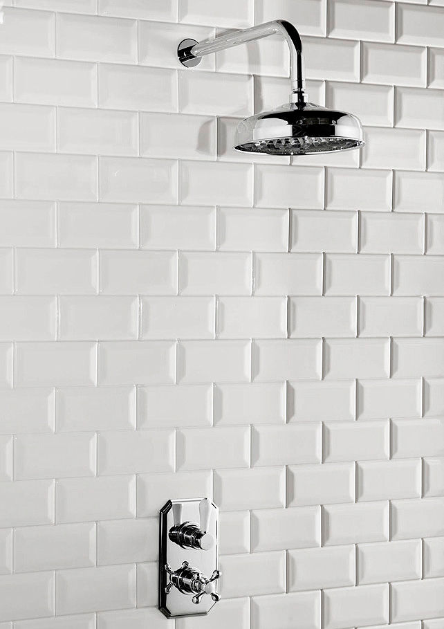 Shop: Reco Surfaces | Decotone Home