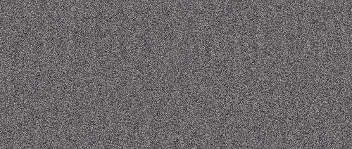 MET-A705 | Decotone Surfaces