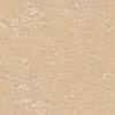 GEN-7362 | Decotone Surfaces