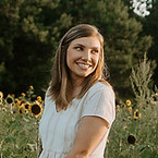 Teachers Cont. | Eowdance