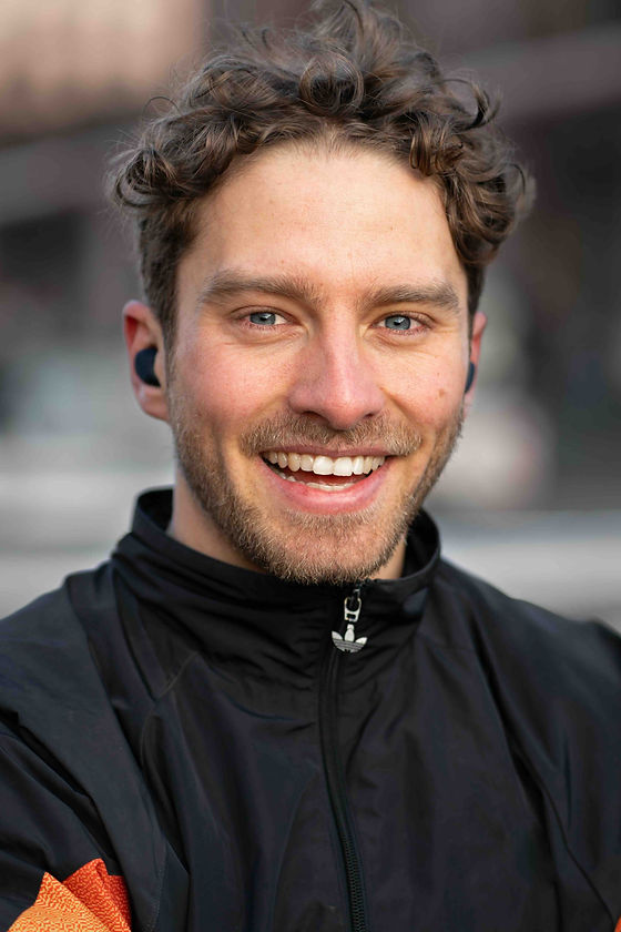 Casa De Lucas Wilson Lucas's Boyfriend Calls Police On Their Landlord