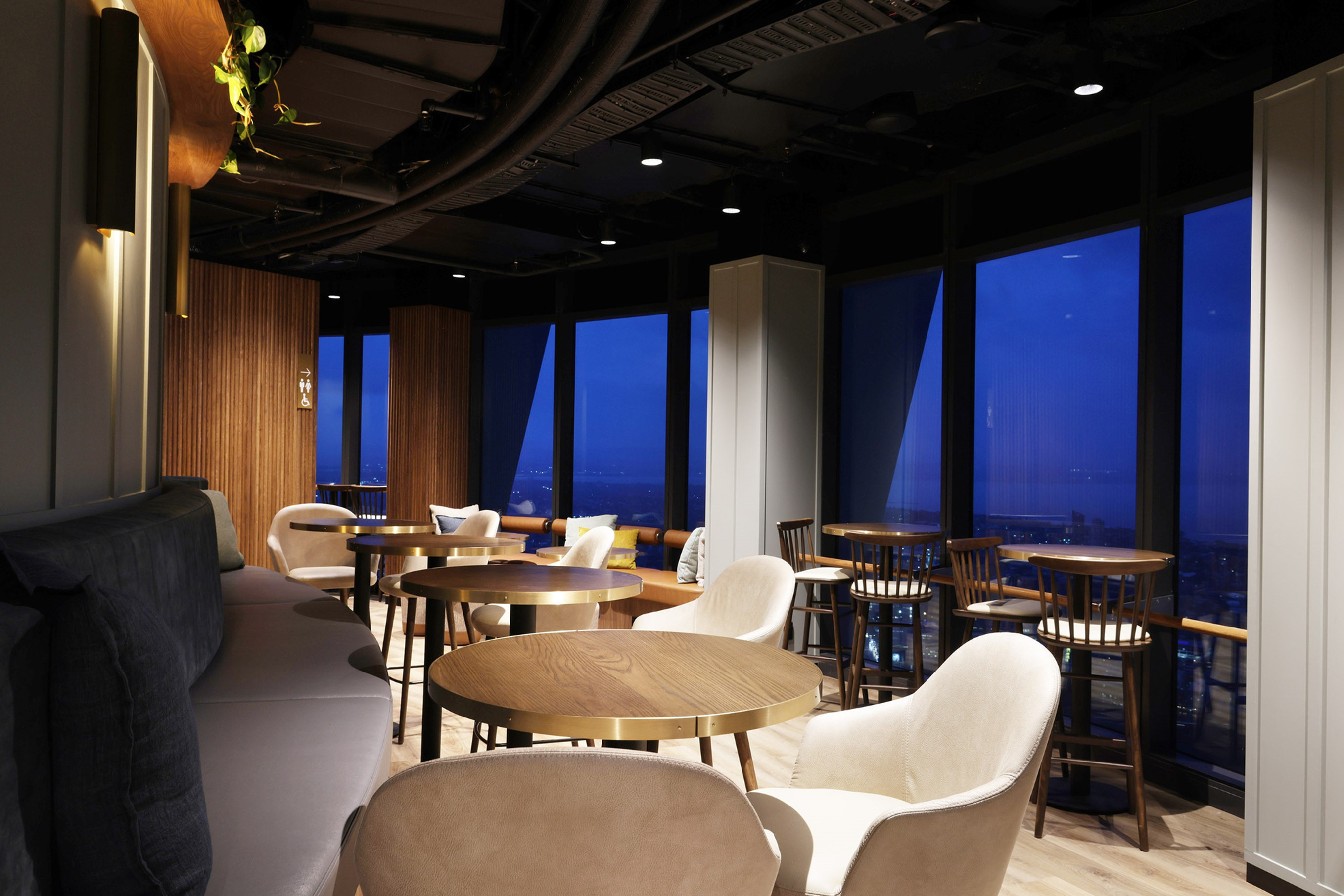 Burning Red Design Limited