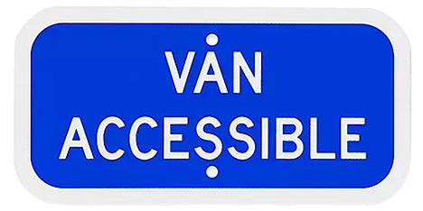 ADA STALLS | ABC RAMPS MOBILITY