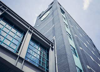 ABC RAMPS MOBILITY HUB | Parking | Minneapolis