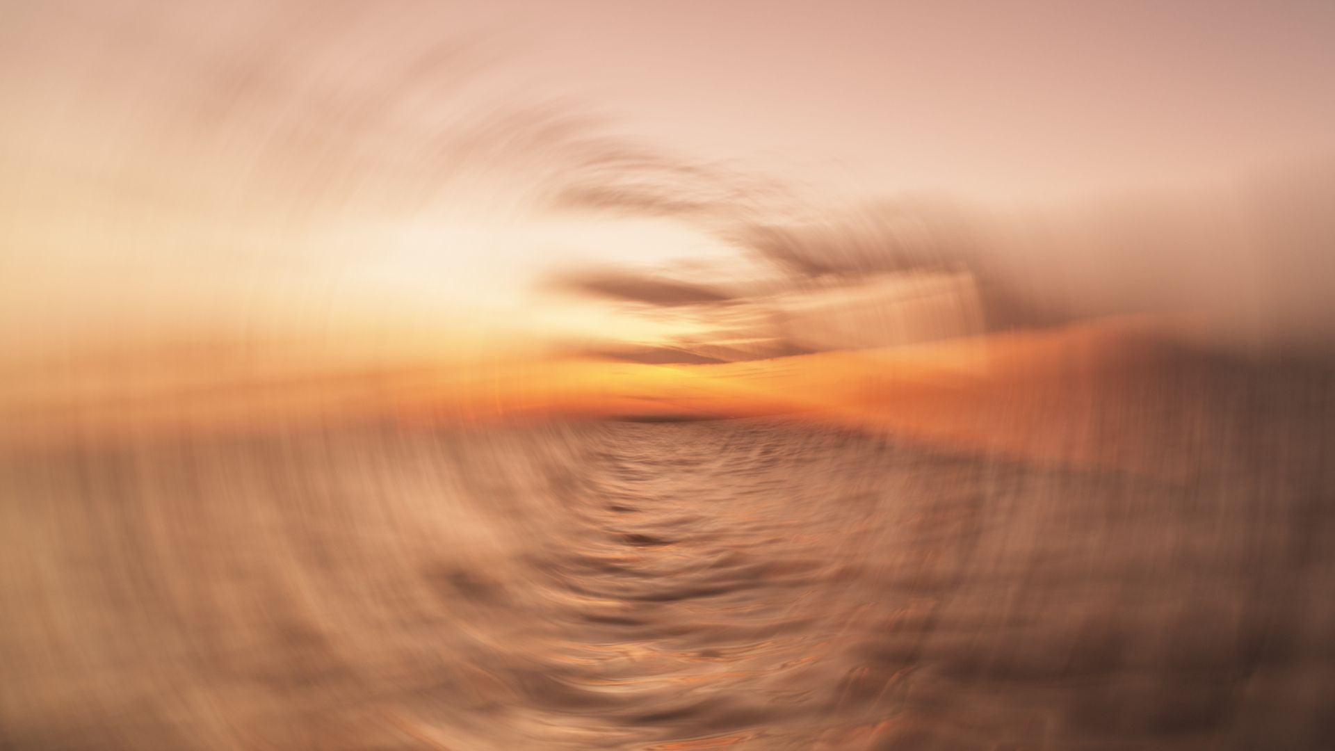Sea Sickness on a Yacht: What It Is, Why It Happens, and How to ...