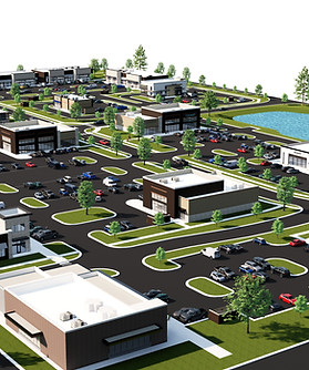 HOME | DF Real Estate LLC