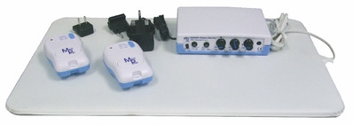 Medpage MP5V2 Epilepsy Alarm | sjs-services