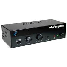 Echo ® MegaLoop ™ Induction Loop System | sjs-services