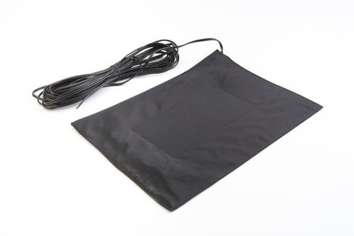 Induction Loop Pad | sjs-services