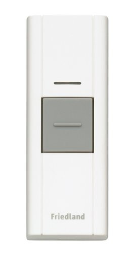 Friedland Libra + D930 Push | sjs-services