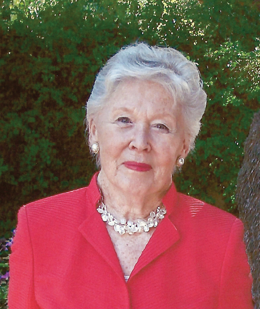 The Ark | Joyce F. Seaton