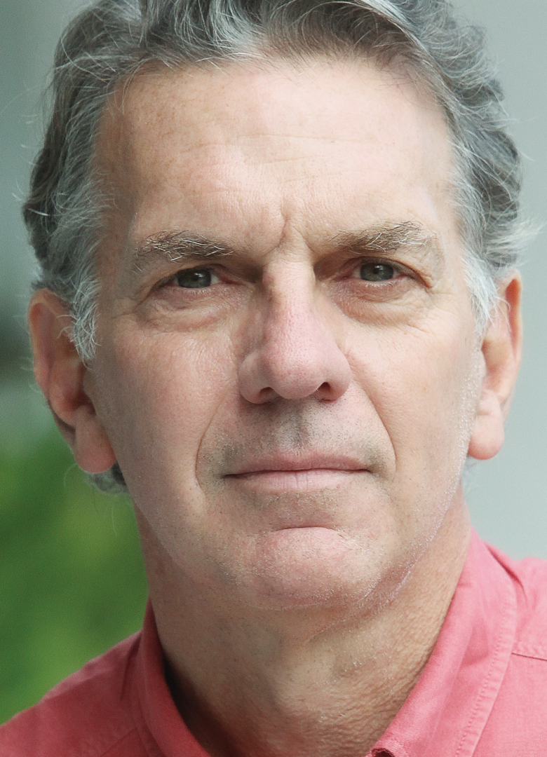 The Ark | Mark elected to first turn as mayor of Belvedere