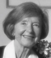 The Ark | Mary Eloise Fay