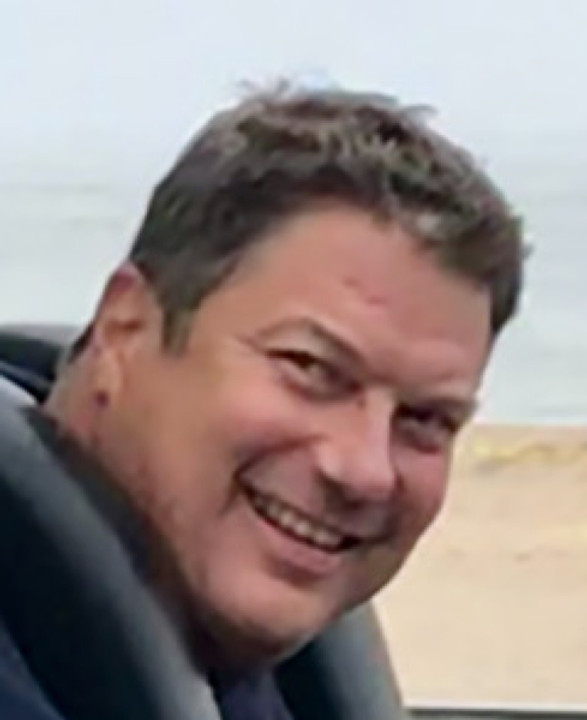 The Ark | Jay Pearson