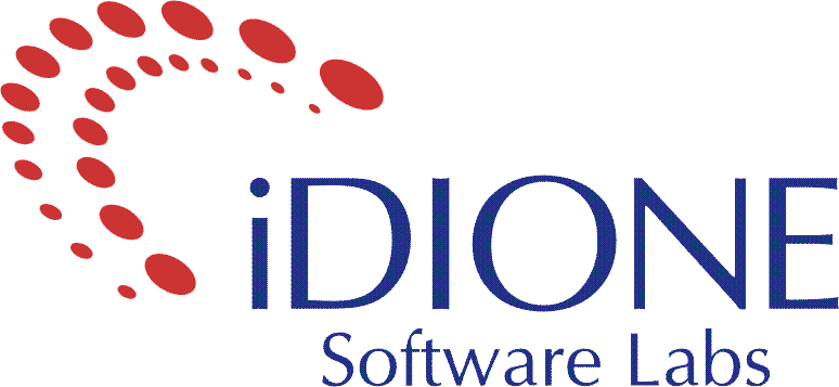 PRODUCTS | idione